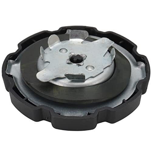 Gas Fuel Tank Cap for CT200U BT200X CT200U-EX Predator 212cc Baja MB165 ...