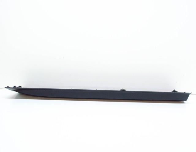 OEM Land Rover FREELANDER 2 L359 Front Left Door Molding LR044655 ...