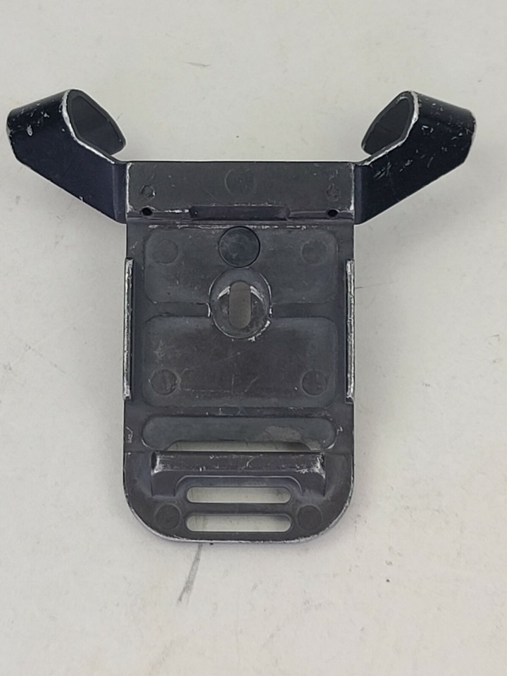 USGI Norotos Night Vision NVG Mount Bracket Plate for PASGT LWH Helmet ...