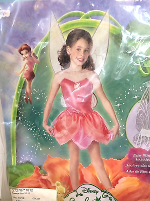 Rosetta Disney Cosplay Fairy Cosplay Disney Characters Rosetta Disney