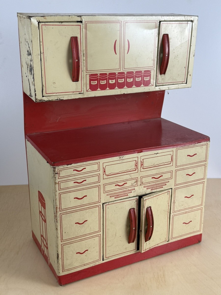 Wolverine Cabinets 9 Drawer Comic Book Storage And Organization