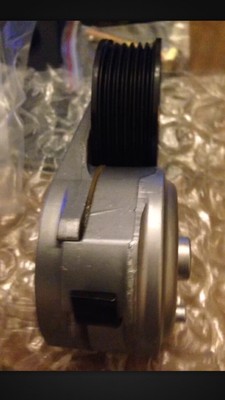 Dorman 419-100 Automatic Serpentine Belt Tensioner 89017309 Gm | eBay