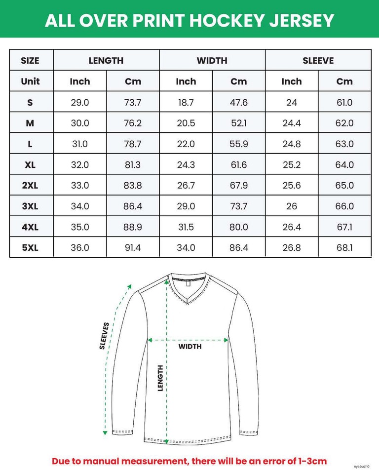 Personalized Rockford IceHogs Rockford Mighty Oaks 2025 Hockey Shirt ...