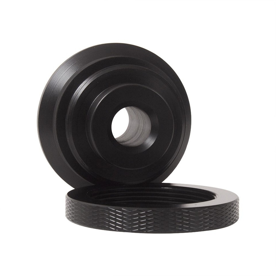 USA For BMW R1200GS R1250 Wheel Static Balancing Tool Balancer Adpator ...