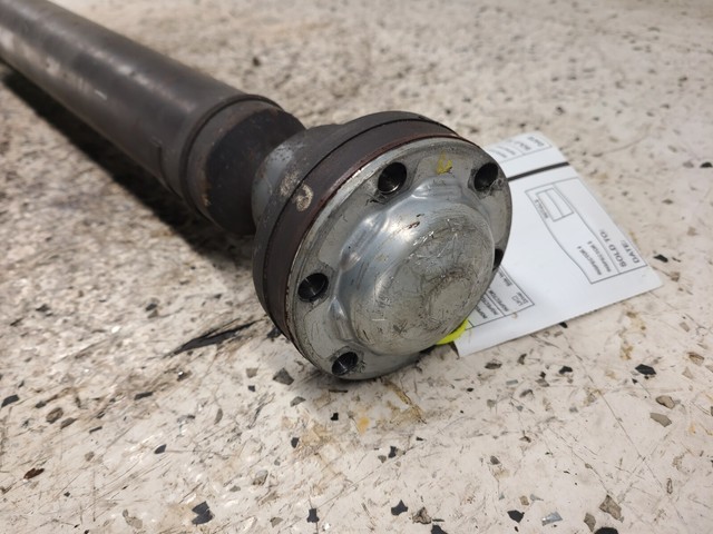 06 MERCEDES Ml350 W164 Front Drive Shaft Propeller A1644100501 OEM for ...