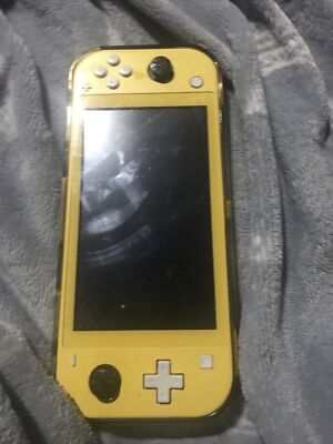 nintendo switch lite | eBay