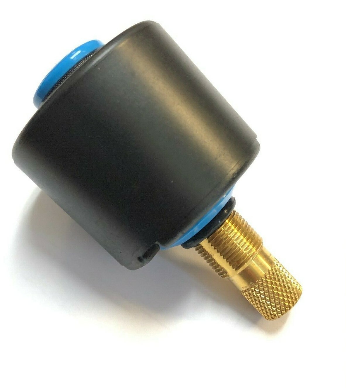 G3152270 CHAMPION GARDNER DENVER AIR DRYER OEM AUTOMATIC FLOAT DRAIN | eBay