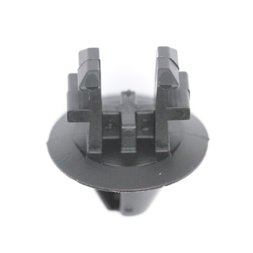 Clip Part Number - W708771-S300 For Ford | eBay