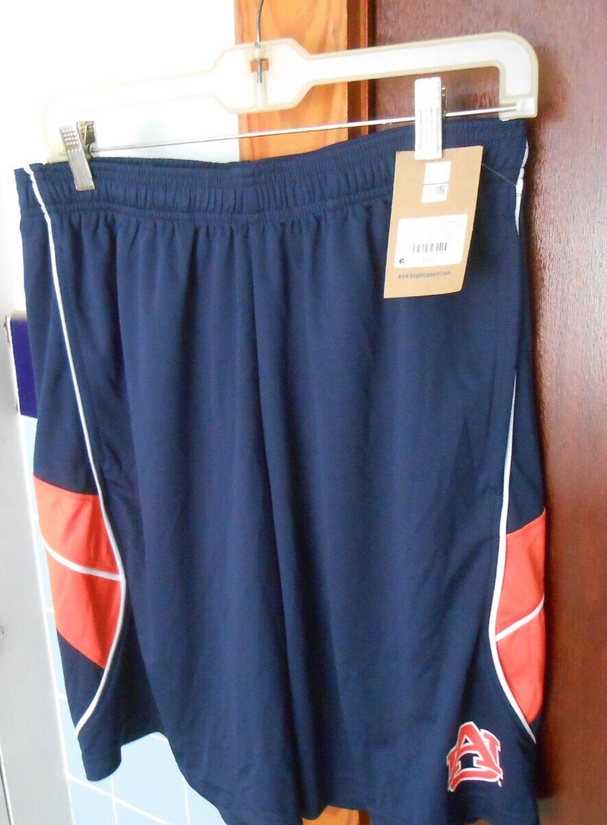 All Years of Panini Threads Basketball Cards Big Image Card Gallery ...