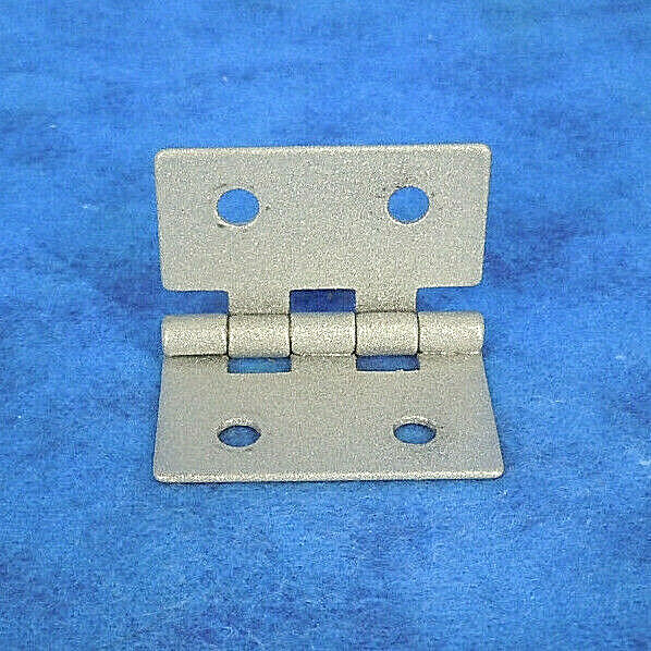 NOSTALGIA Popcorn Cart Maker Machine KPM200CART Replacement Parts (6 ...
