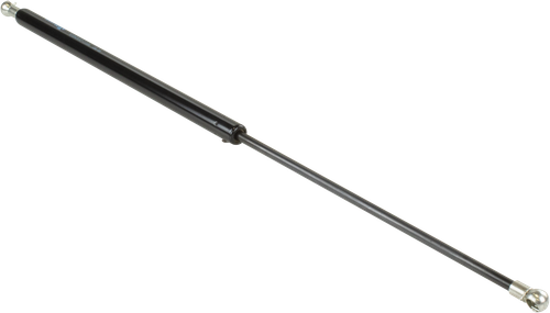 Engine Enclosure Spring 2035470 fits Several Caterpillar Models | eBay