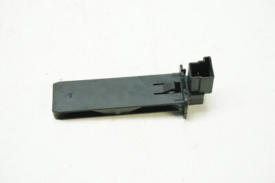 Air Conditioning (AC) Tempurature Sensor 5Q0907543A Audi S3 | eBay