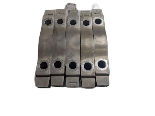 Engine Block Main Caps From 2014 Ram 1500 5.7 | eBay