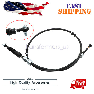 For Nissan Versa 2007-13 34935-EM30A Automatic Transmission Shift ...