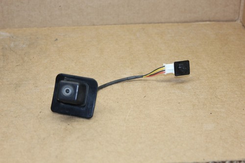 OEM 2007-2013 MERCEDES BENZ X164 GL450 GL350 ML350 ML63 REAR VIEW ...