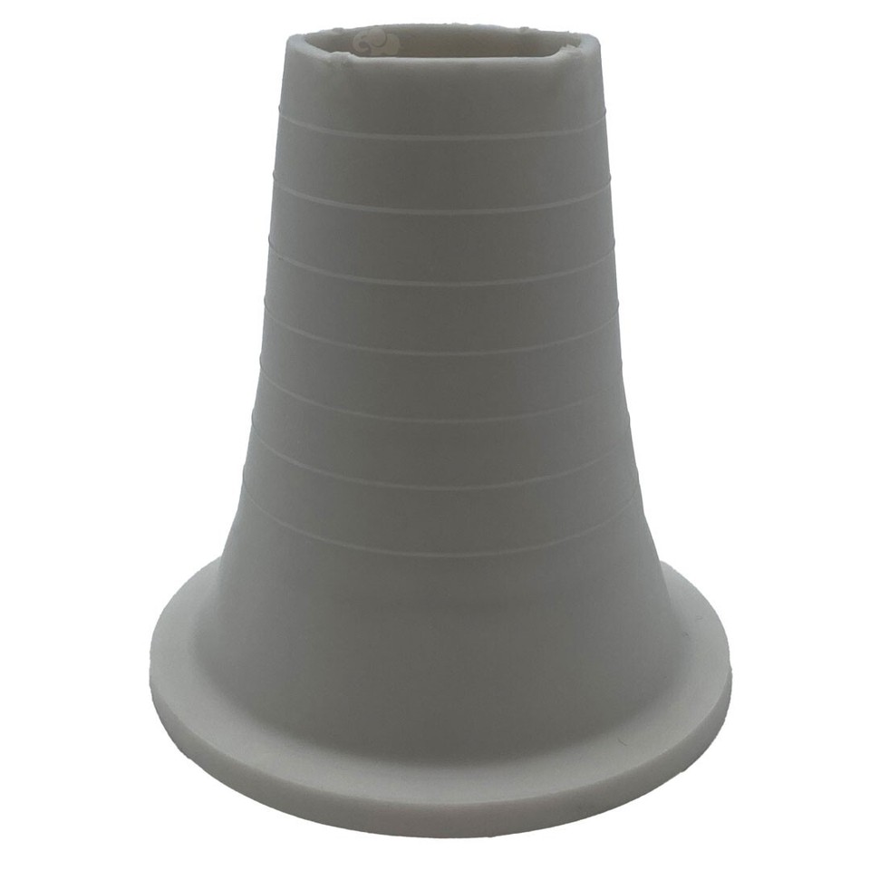 Kreepy Krauly Great White / Lil / SandShark / Lil Rebel / Dorado ...