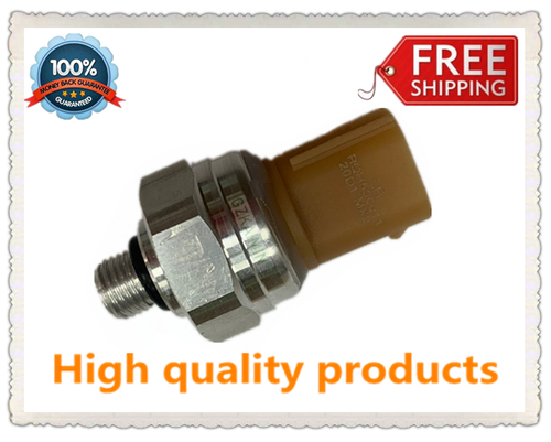 Range Rover LR3 Sport LR4 L494 L320 Discovery Pressure Sensor For ...