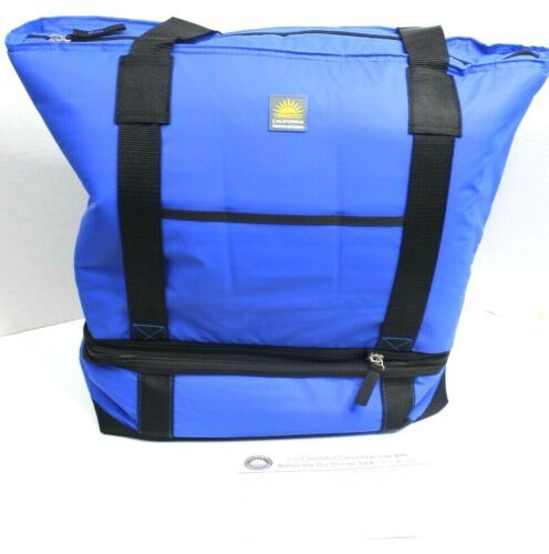 California Innovations Containers for sale | eBay