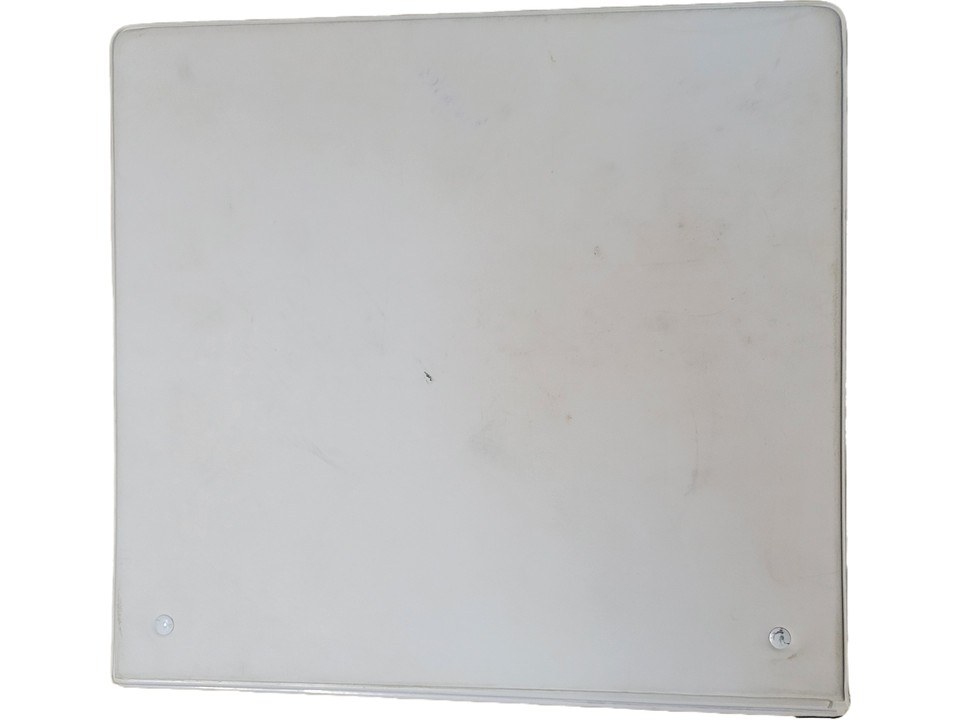 Motorola Quantar Digital Capable Station Instruction Manual -a | eBay