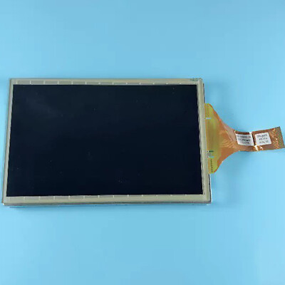 1pc New For HITACHI TX18D37VM0AAA 800×480 LCD screen display Free ship | eBay