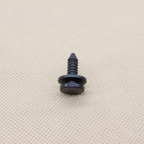 New 10Pcs For VW Audi 3B0867333 Interior Trim Panel Retainer A Pillar ...