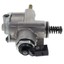 06F 127 025M OEM High Pressure Fuel Pump For AUDI A3 A4 VW Golf 2.0T ...