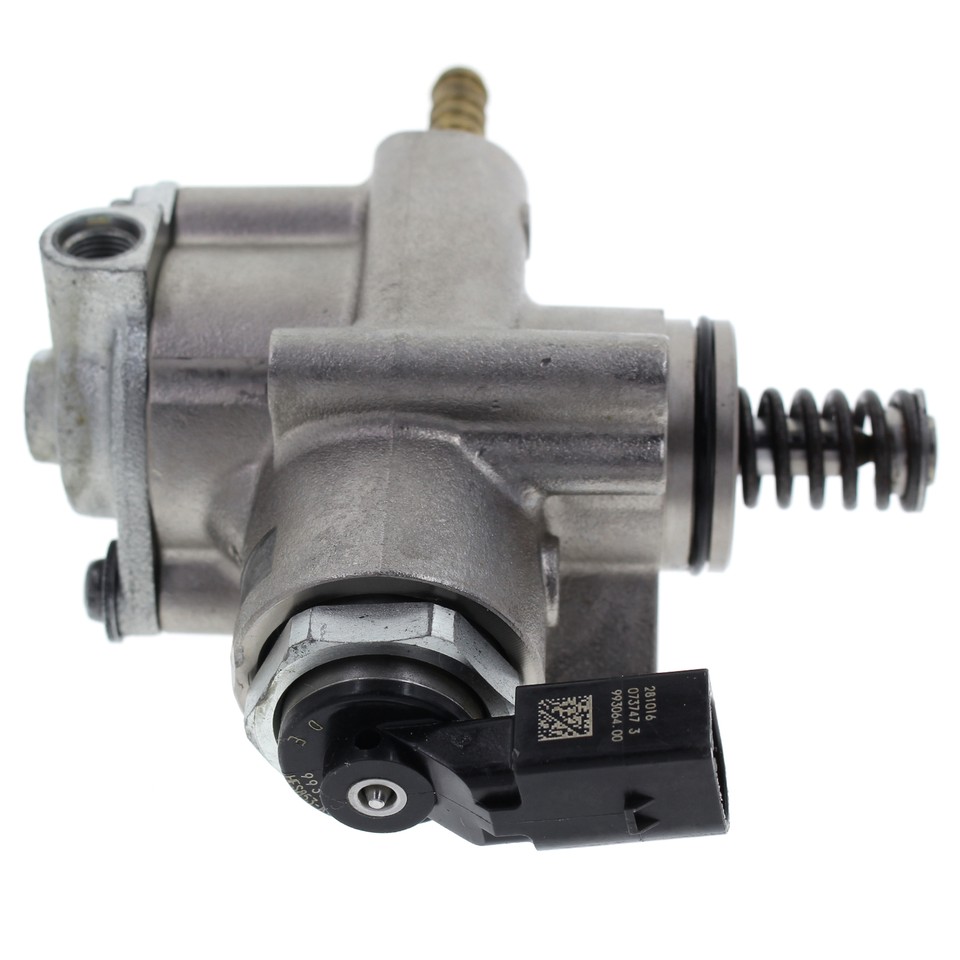 06F 127 025M OEM High Pressure Fuel Pump For AUDI A3 A4 VW Golf 2.0T ...