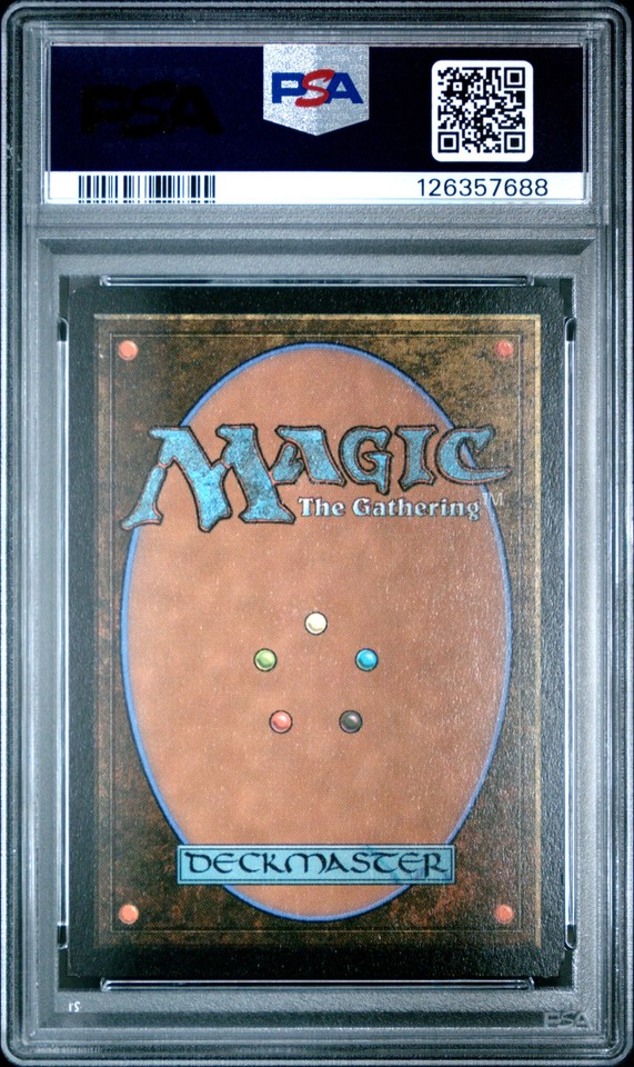 2025 MTG SECRET LAIR DROP FINAL FANTASY: GRIMOIRE AERITH'S CURAGA MAGIC ...