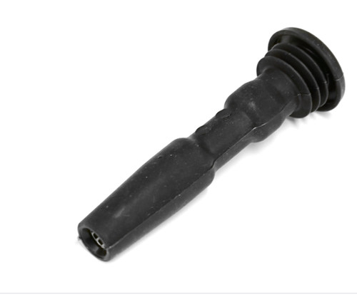 NEW VOLKSWAGEN ARTEON 3H7 SPARK PLUG CONNECTOR 04E905199H ORIGINAL | eBay