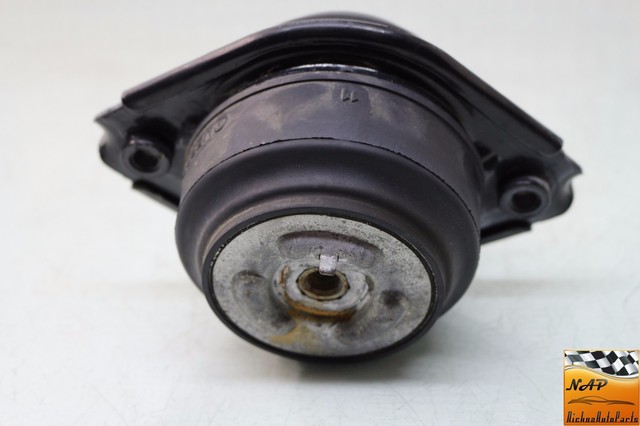 2012 MERCEDES GL 450 4MATIC ENGINE TORQUE STRUT MOUNT OEM 2512404717 | eBay