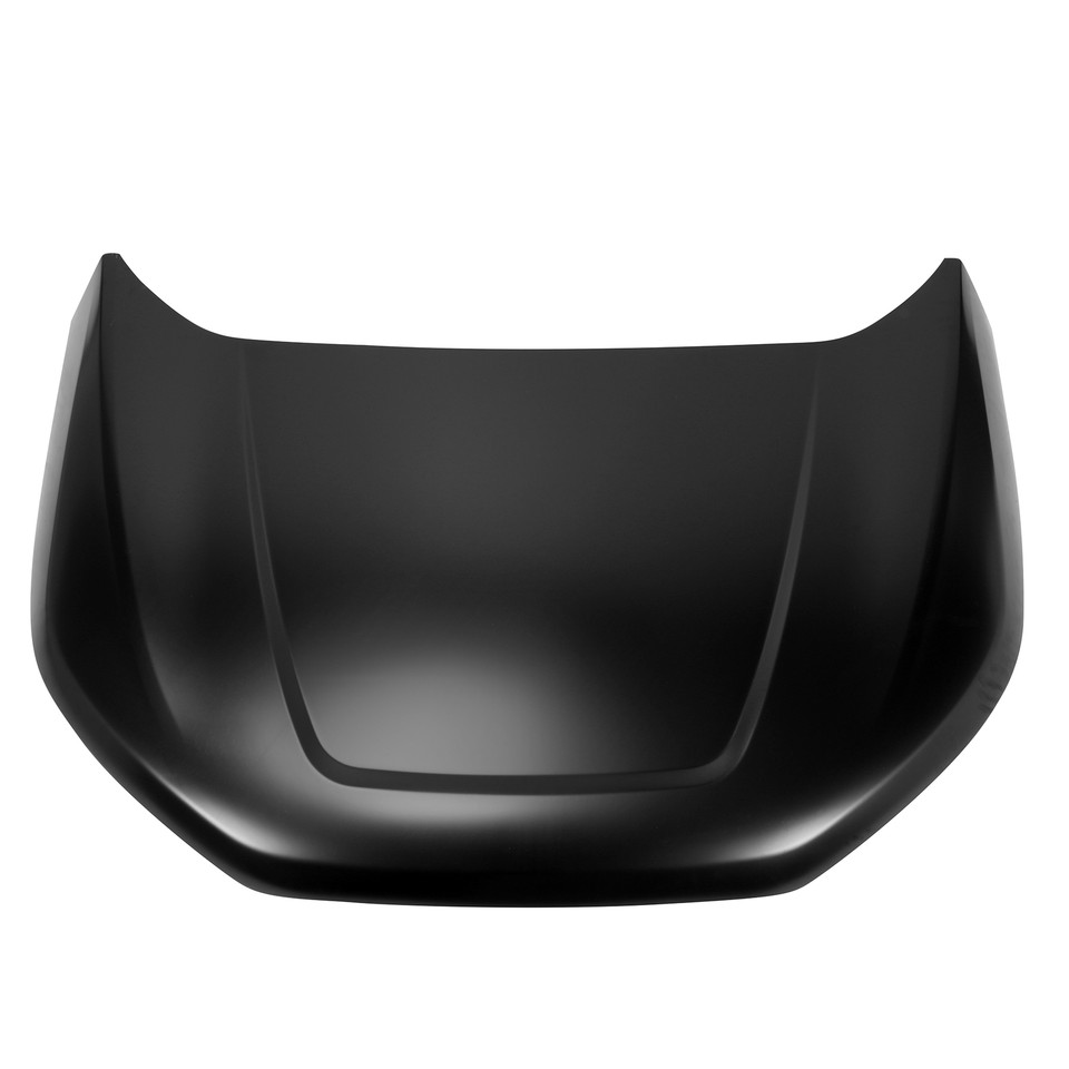 For Ford Edge 2019 2020 2021 2022 2023 Hood Front Panel Replacement New ...