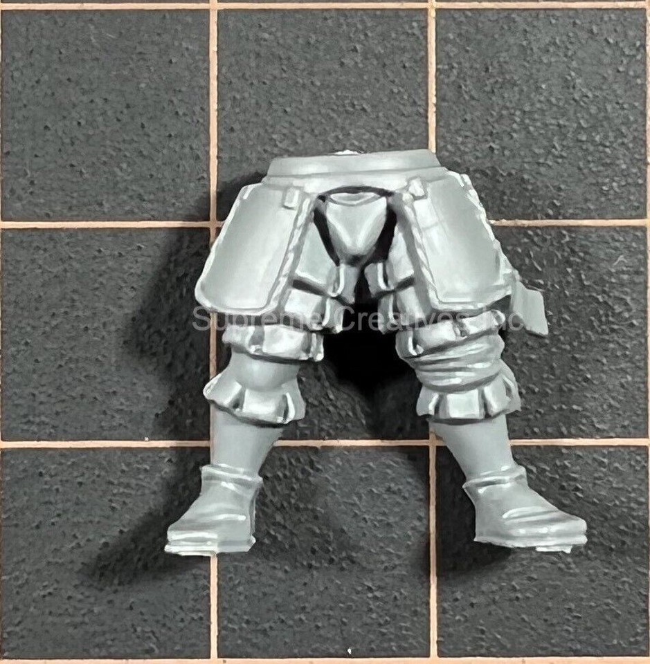 Warhammer The Old World Freeguild Greatswords Bits Free Peoples Guild ...