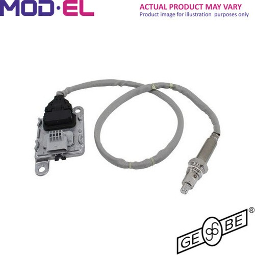 NOX SENSOR NOX CATALYST FOR HYUNDAI H-1/Travel/STAREX/GRAND/Cargo iMAX ...