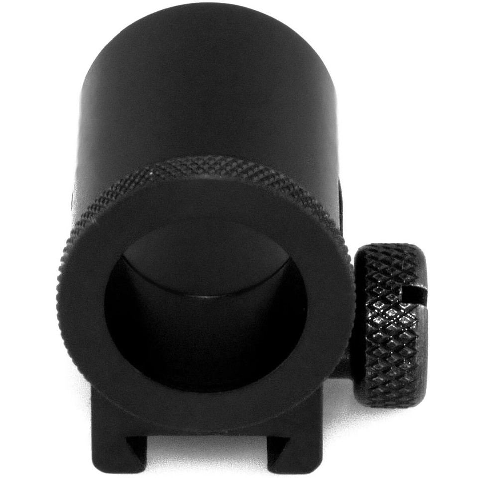 WILLIAMS Target Globe Front Sight For Ruger American .22LR (71079) | eBay