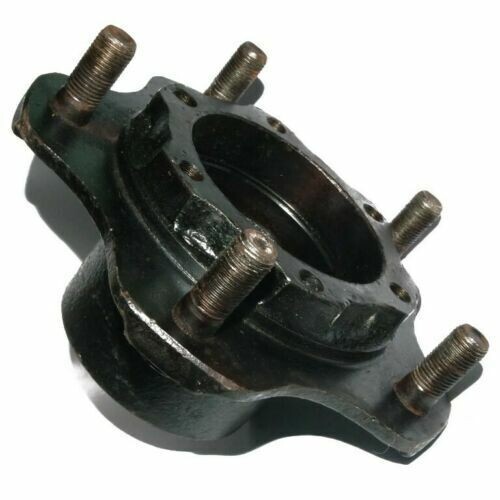 For Suzuki Samurai Gypsy SJ410 SJ413 Front Axle Wheel Hub 1986-1995 (U ...