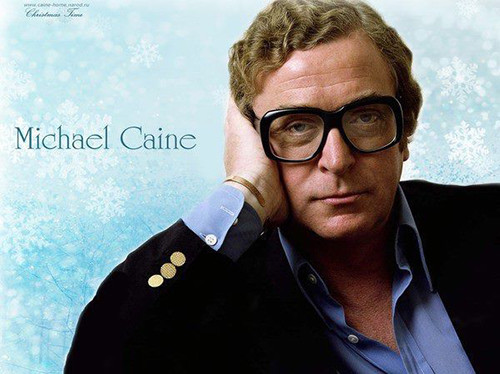 Ultra Goliath I Eyeglasses Shiny Black Vintage Ocean's 11 Casino Robert ...