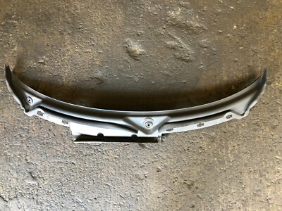 BMW Mini One/Cooper/S Windscreen Scuttle Panel (F55/F56/F57) Part ...