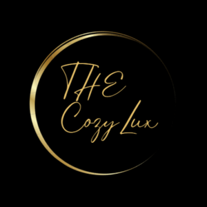 The Cozy Lux | eBay Stores