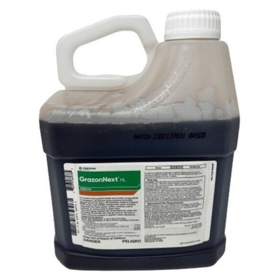 Grazon Next HL 2GAL | eBay