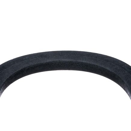 Belts 3V560 Narrow Wrapped V Belt: 3 V Profile, 56" Effective Leng for ...