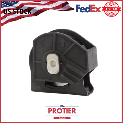 Front Engine Mount For Lexus NX200T / NX300 L4- 2.0L | eBay