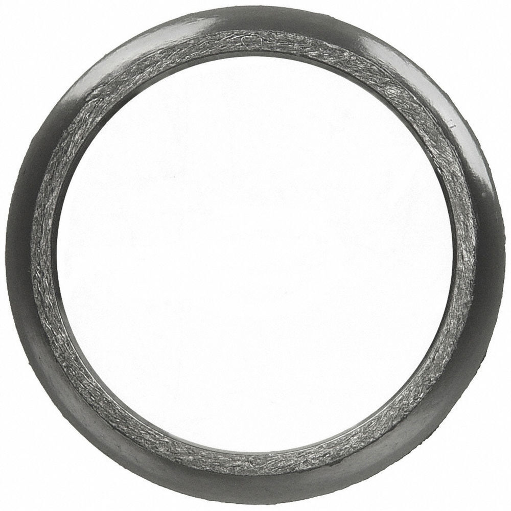 Exhaust Pipe Flange Gasket Fel-Pro 60828 for sale online | eBay