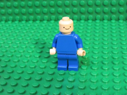 LEGO Dimensions Finn the Human Minifigure Adventure Time MB21 | eBay