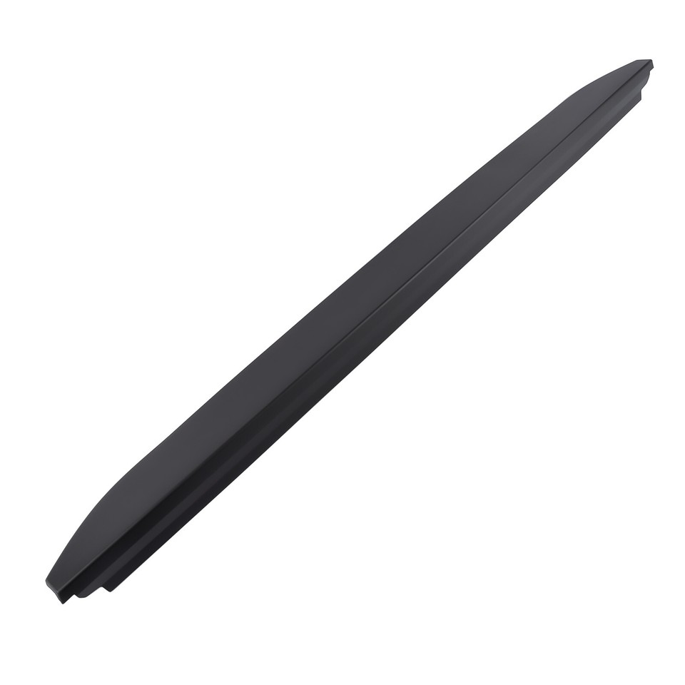 New Rear Tailgate Bed Cap Molding 934869FV0A 934869FV0A for Nissan ...