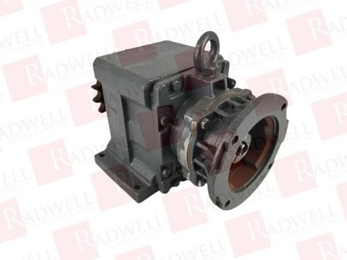 ALTRA INDUSTRIAL MOTION BG30-11-C/NEMA56C/AV / BG3011CNEMA56CAV (USED ...