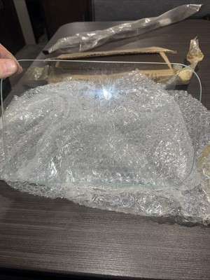 NOS Massey Ferguson Inspection Mirror D26734305 | eBay