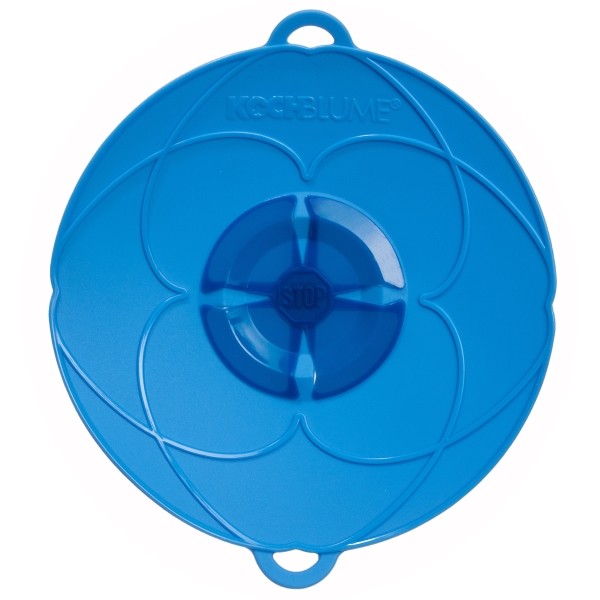 Chef Flower " Mini " Cookline Cover Splash Guard Lid Cooking | eBay ...