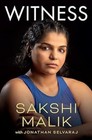 Witness/Sakshi Malik and Jonathan Selvaraj | eBay