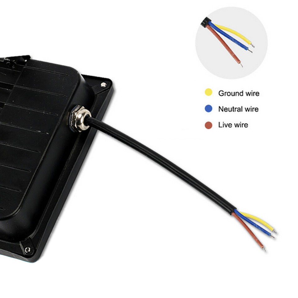 10W20W30W50 UV 365-430nm ultraviolet LED Light Curing Fluorescence ...