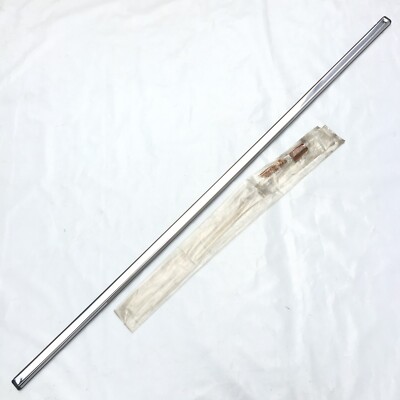 Genuine For Toyota Corona RT130 RT132 RT13# TT132 XT130 Moulding Rocker ...